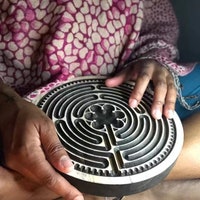 Meditation Tools - Etsy