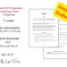Vitamin B12 Injection Standing Order Template B12 Shots Protocol IV ...