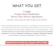 Concierge Nurse Contract Template Private Home Healthcare Nurse Client ...