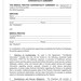 Healthcare Confidentiality Agreement, Medical Practice Confidentiality ...