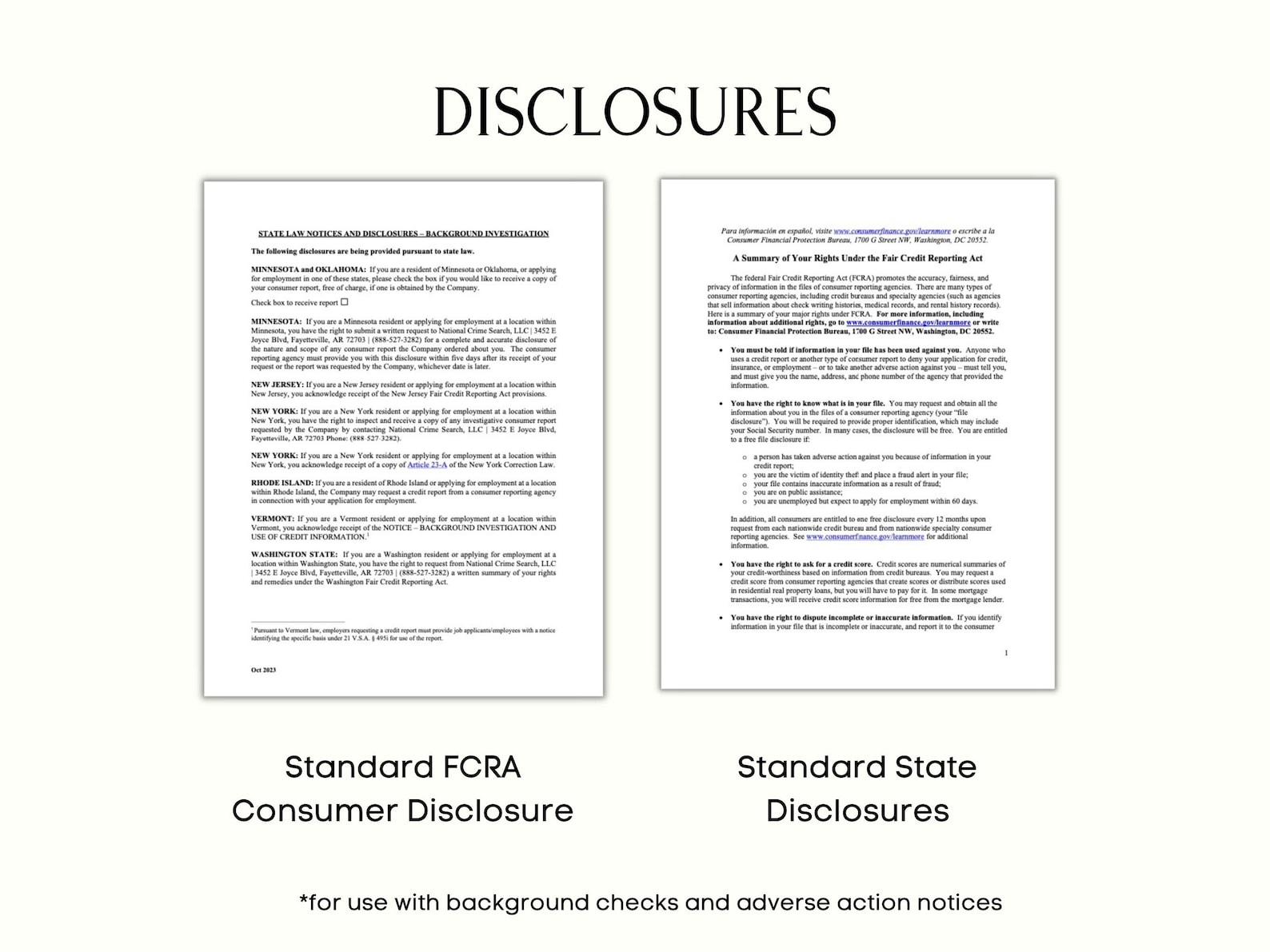 Cosmetic Injector Contract Hiring Bundle Aesthetic Nurse Injector ...