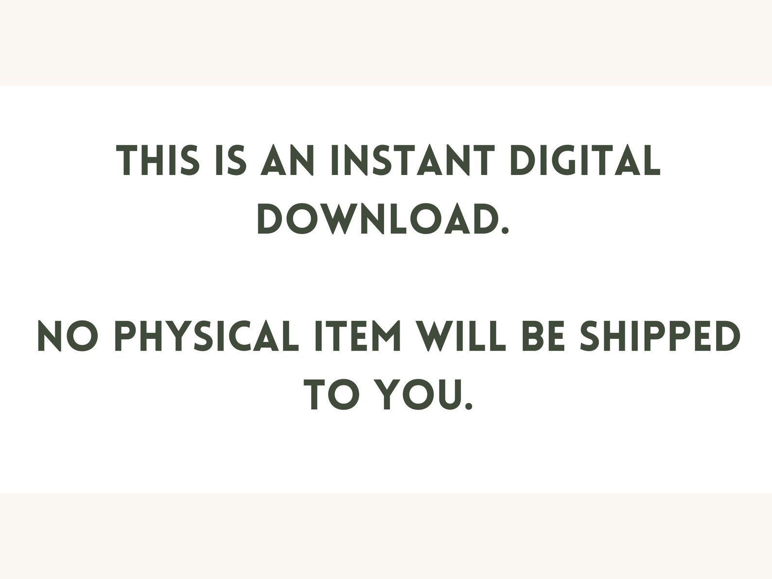 Cosmetic Injector Non Compete Agreement Contract Template, Aesthetic ...