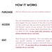 Elective IV Therapy Standing Order Template IV Infusion Protocol IV ...