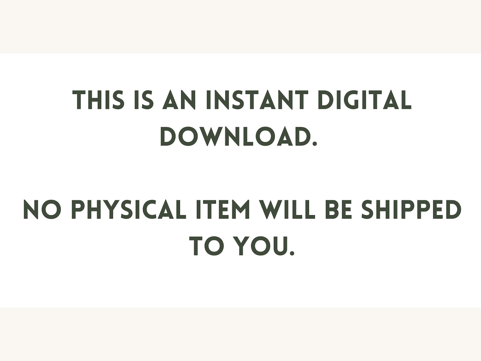 Independent Contractor Agreement 1099 Contract Template 1099 New Hire ...