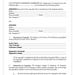 Copyright Assignment Agreement Copyright Transfer Contract Template ...