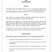 Vitamin B12 Injection Standing Order Template B12 Shots Protocol IV ...