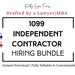 Independent Nurse Contractor Client Agreement, Nurse Contractor ...