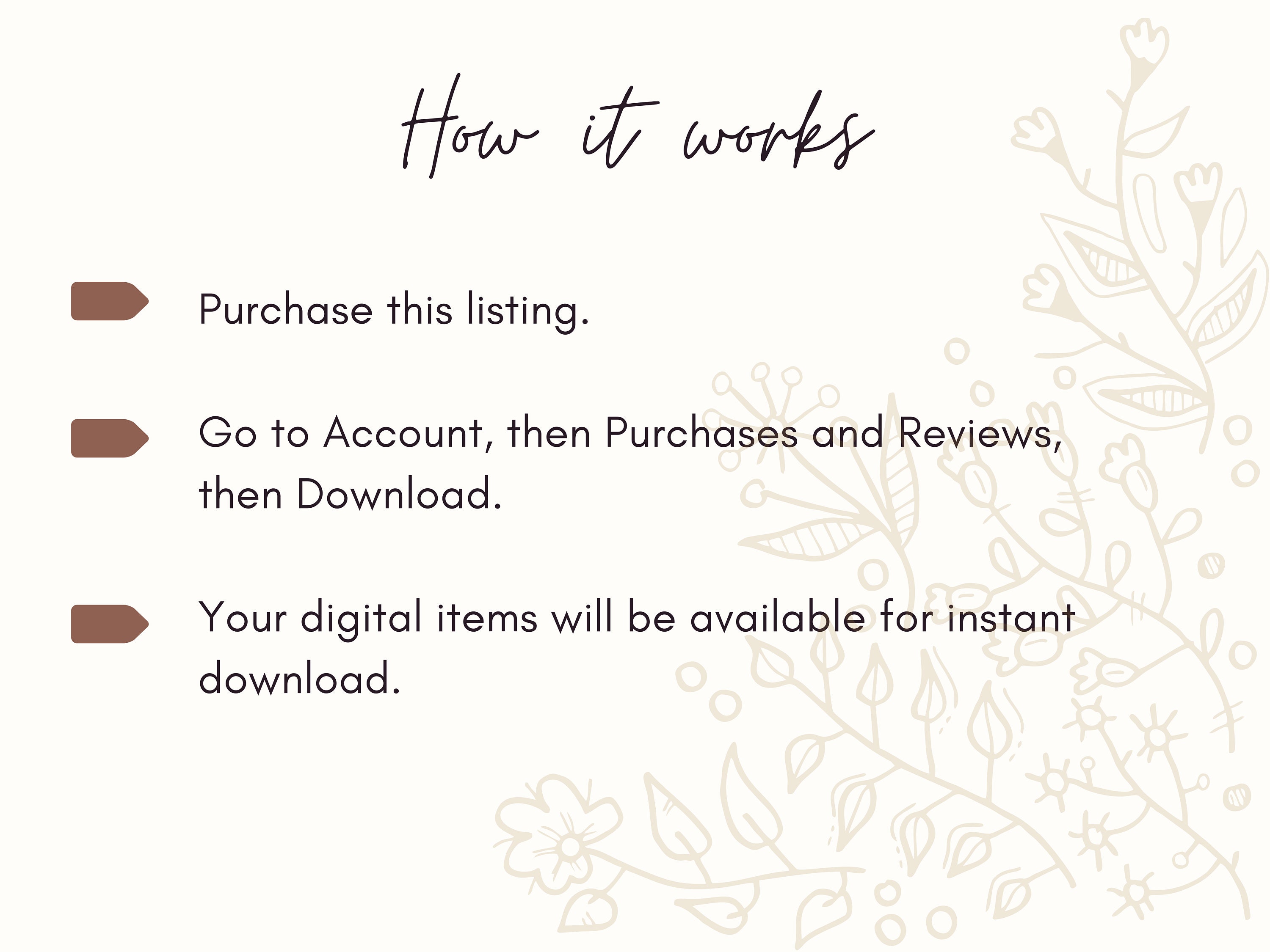 Tenant Rental Application Template, Tenant Lease Questionnaire Form ...