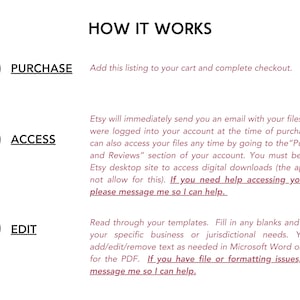 Bloodborne Pathogen Exposure Control Plan OSHA Compliance Medical Spa ...