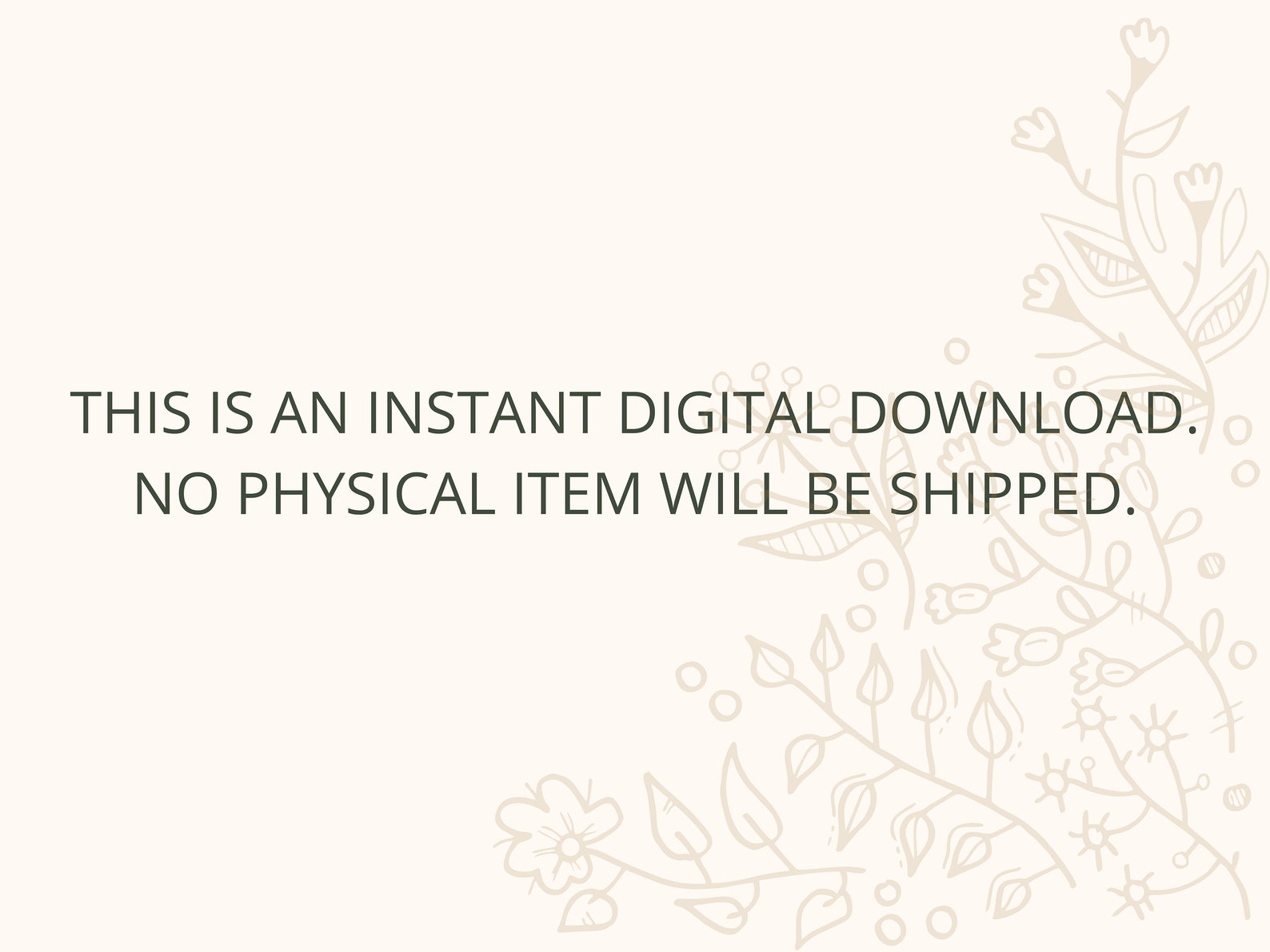 Car Bill of Sale, BOS Template, Motor Vehicle Bill of Sale Form ...