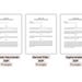 Medical Spa SOP Bundle Med Spa Protocols Aesthetic Injectable Policies ...
