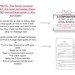 S-corp Kit S-corporation Legal Template Bundle S-corp Forms Scorp ...