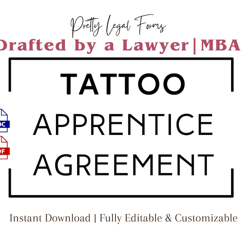 Tattoo Design - Etsy