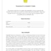 Telehealth Consent Form Telemedicine Patient Intake Virtual Healthcare ...