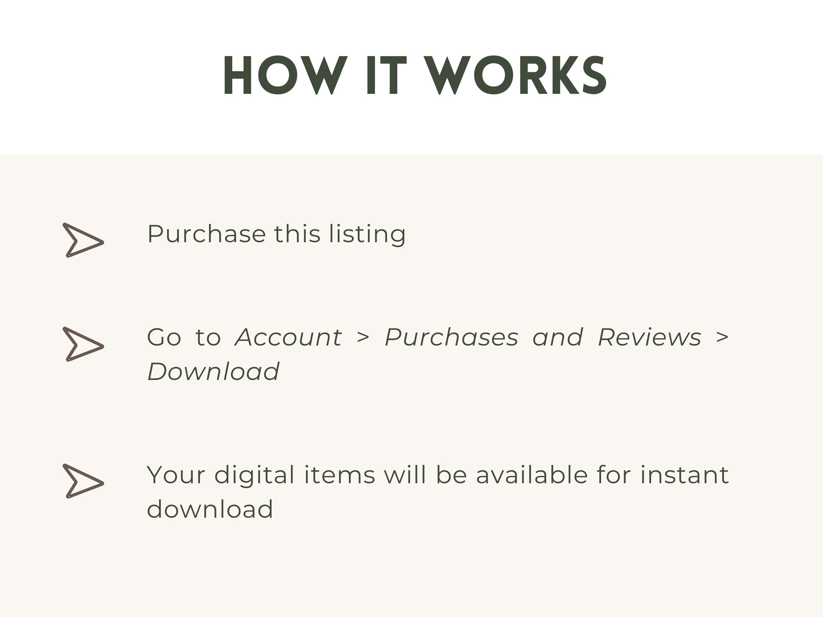 Photo License Agreement Contract Template | Digital Image License ...