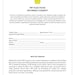 PRF Injections Informed Consent Platelet Rich Fibrin Injectables ...