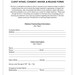 Morpheus8 Client Intake Forms Bundle Morpheus Waiver RF Microneedling Informed Consent Med Spa ...