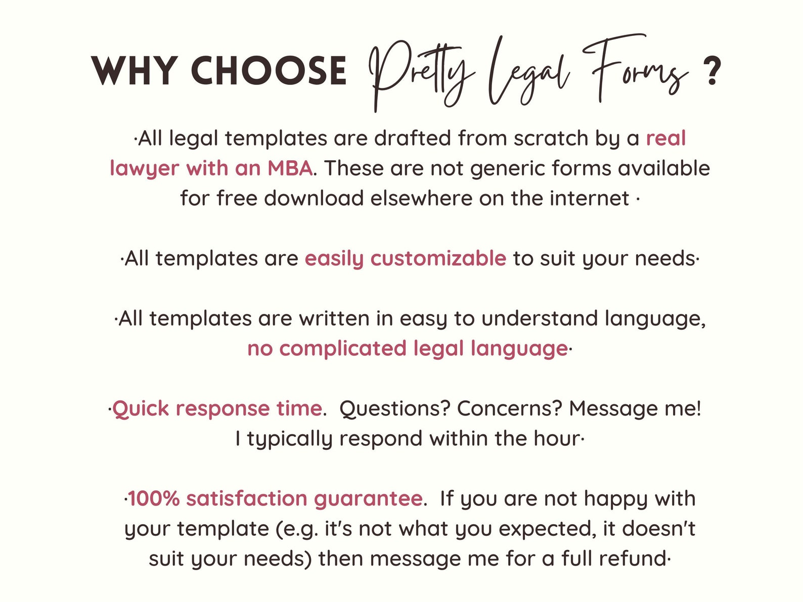 Independent Contractor Agreement 1099 Contract Template 1099 New Hire ...