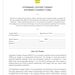 Hyperbaric Oxygen Therapy Consent Form HBOT Informed Consent Template ...