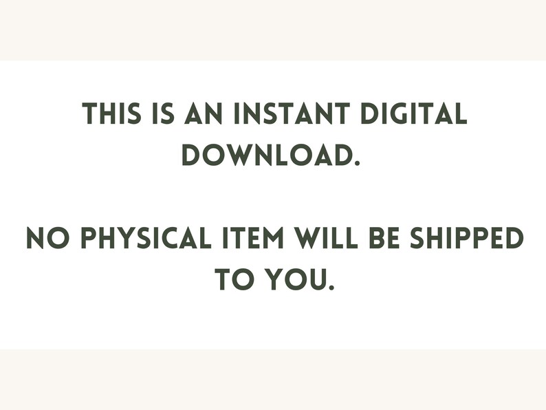 Photo License Agreement Contract Template | Digital Image License ...