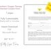 Hyperbaric Oxygen Therapy Consent Form HBOT Informed Consent Template ...