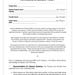 Mammogram Declination Form for HRT Mammogram Waiver and Release of ...