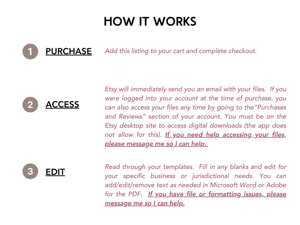 Morpheus8 Client Intake Forms Bundle Morpheus Waiver RF Microneedling Informed Consent Med Spa ...