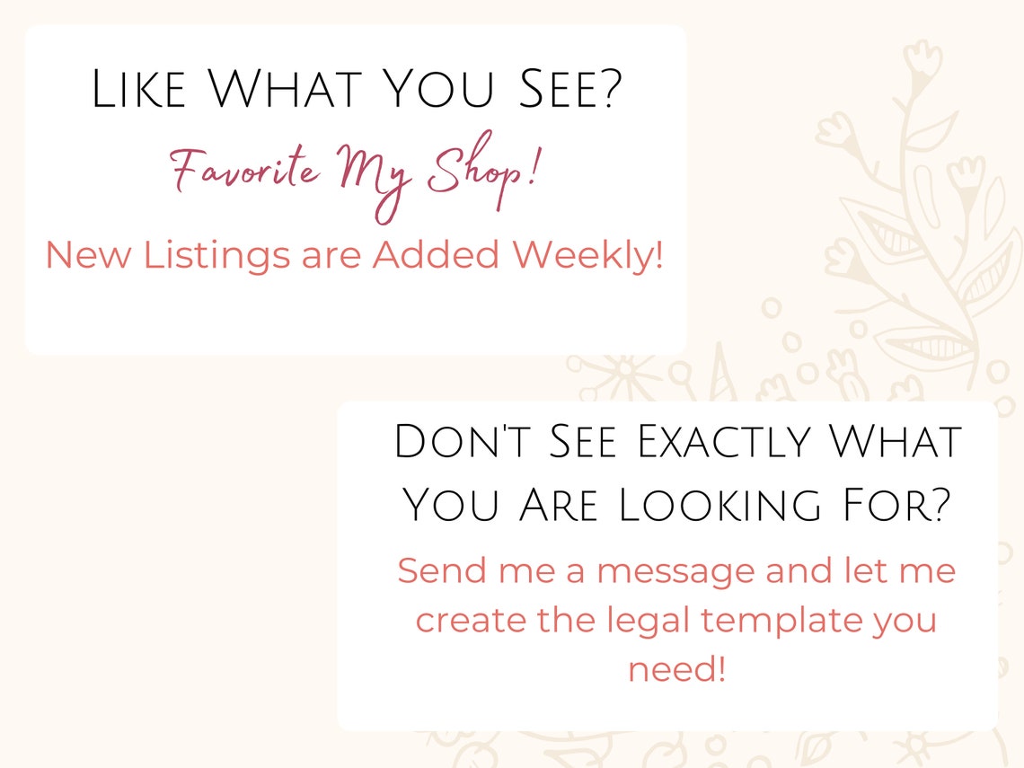 Cosmetic Injector Employment Agreement Aesthetic Nurse Injector ...