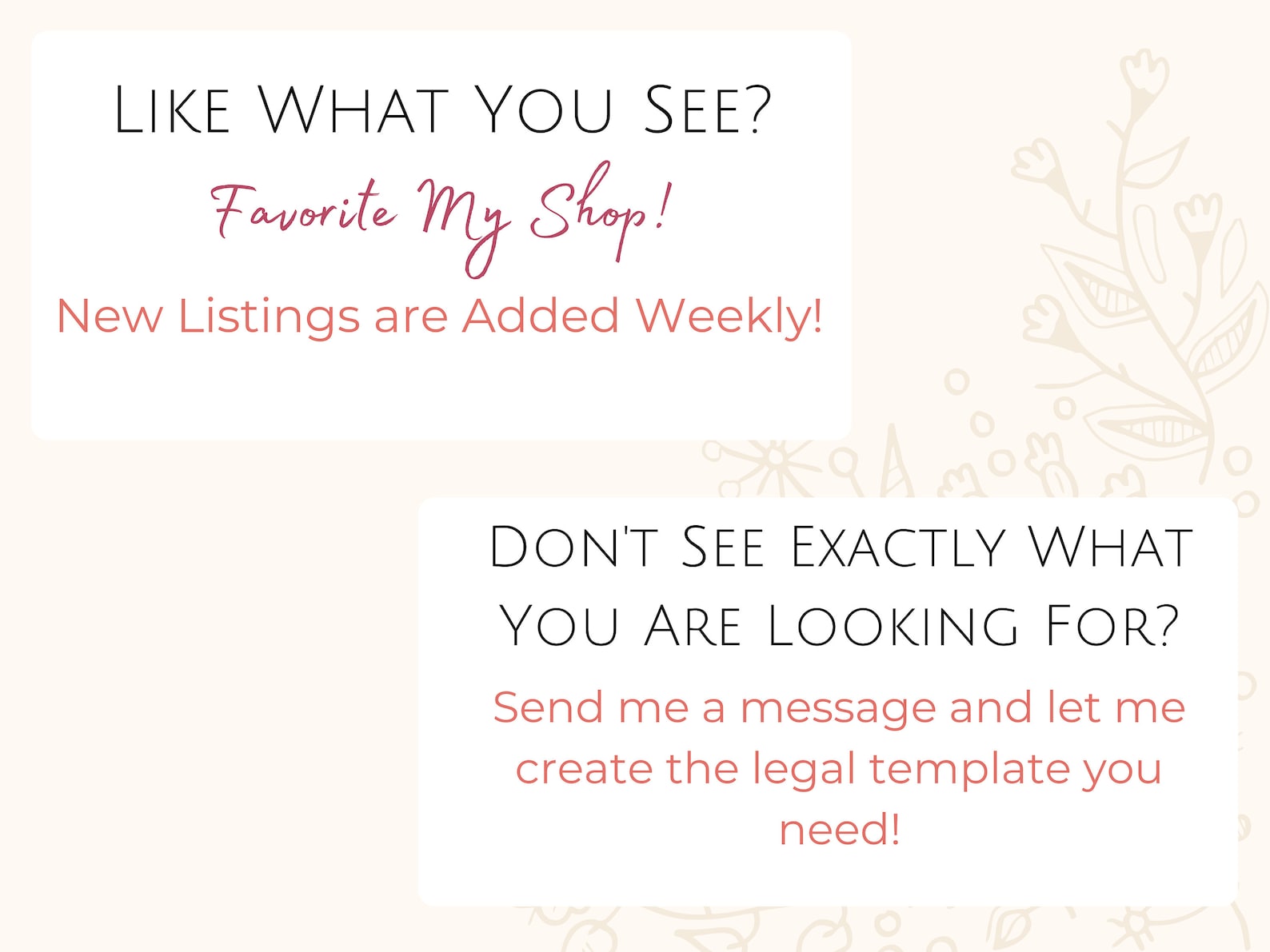 Independent Contractor Agreement Contract Template, 1099 Hiring Work ...