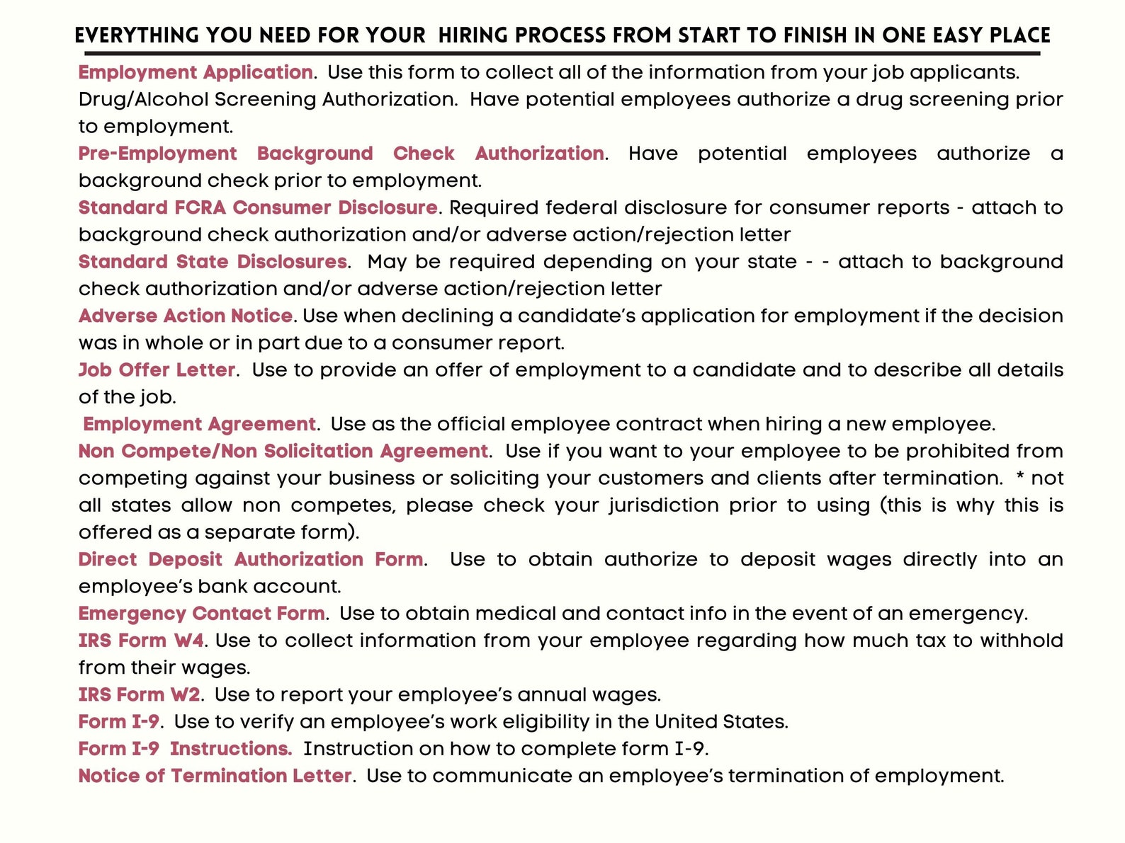 Cosmetic Injector Contract Hiring Bundle Aesthetic Nurse Injector ...