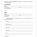 Photo License Agreement Contract Template | Digital Image License ...