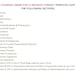 Elective IV Therapy Standing Order Template IV Infusion Protocol IV ...