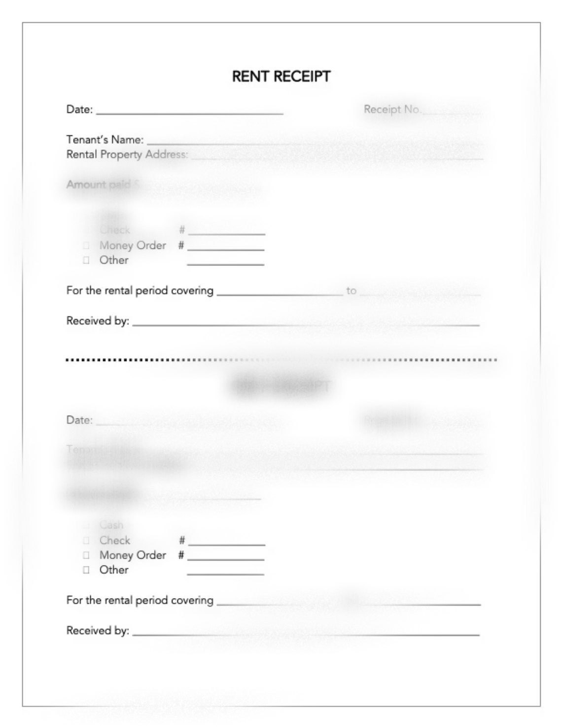rent-receipt-lease-payment-receipt-landlord-rental-receipt-landlord
