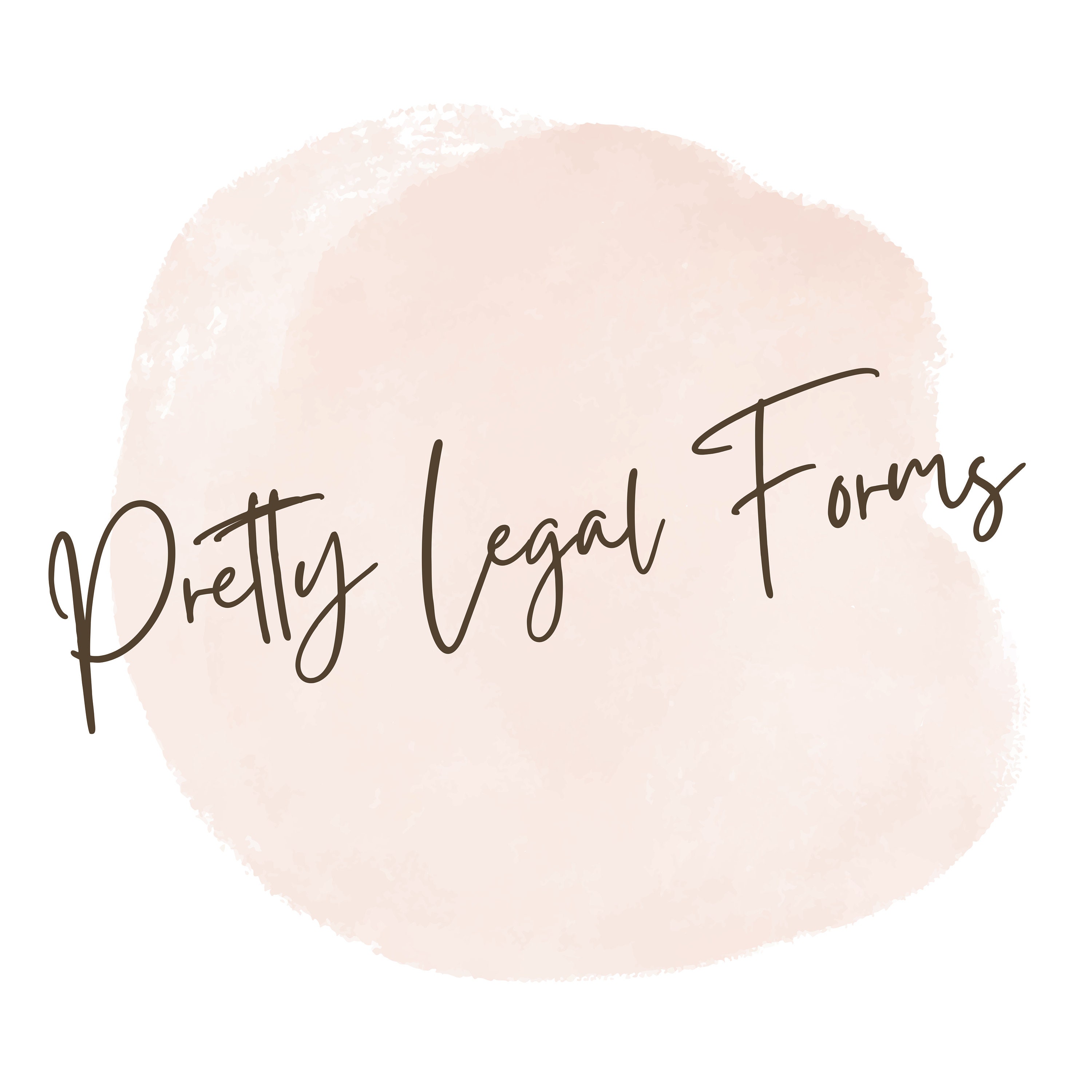 Independent Contractor Agreement 1099 Contract Template 1099 New Hire ...