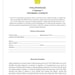 Hyaluronidase Consent Form HA Filler Reversal Hylenex Informed Consent ...