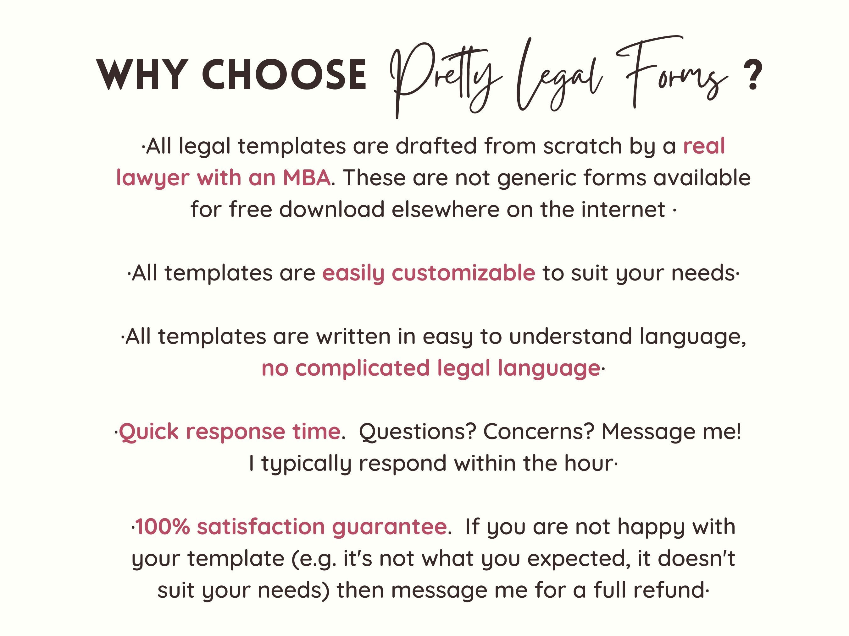 Corporate Shareholder Register, List of Shareholders Corporation ...