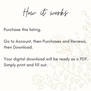 Car Bill of Sale, BOS Template, Motor Vehicle Bill of Sale Form ...