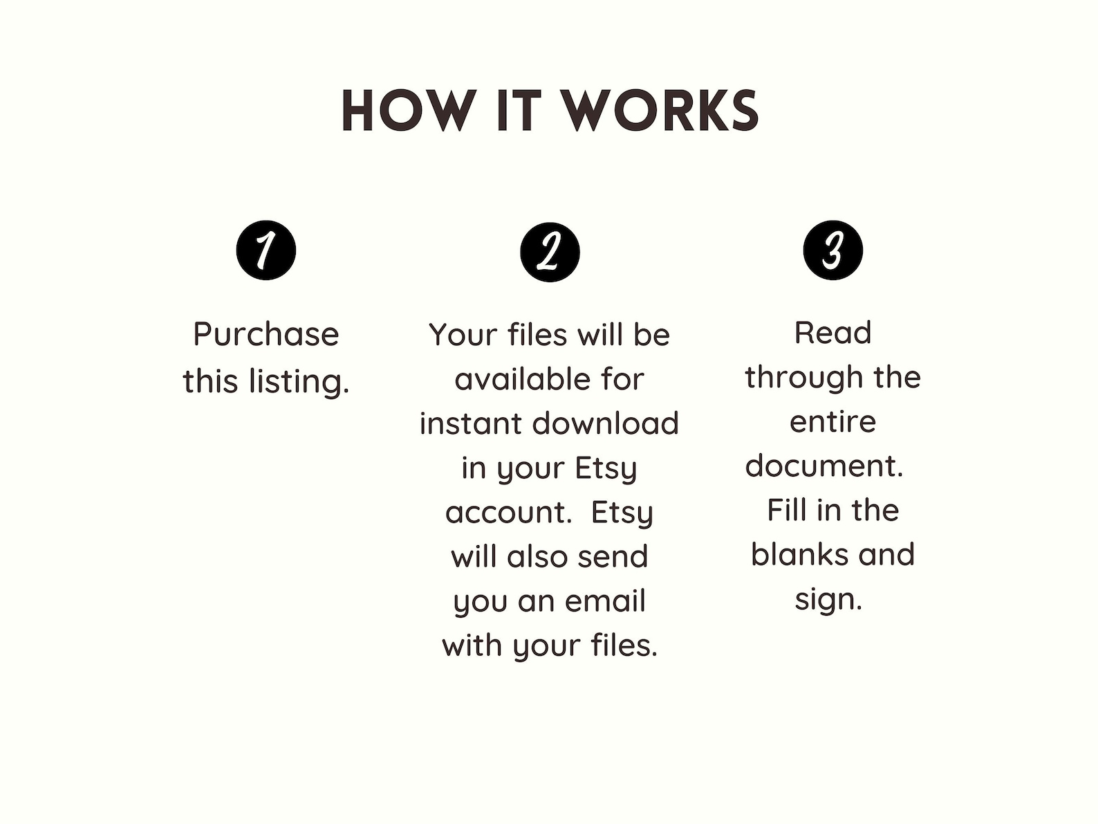 Esthetician Consent Form Esthetician Intake Form Aesthetician Treatment ...