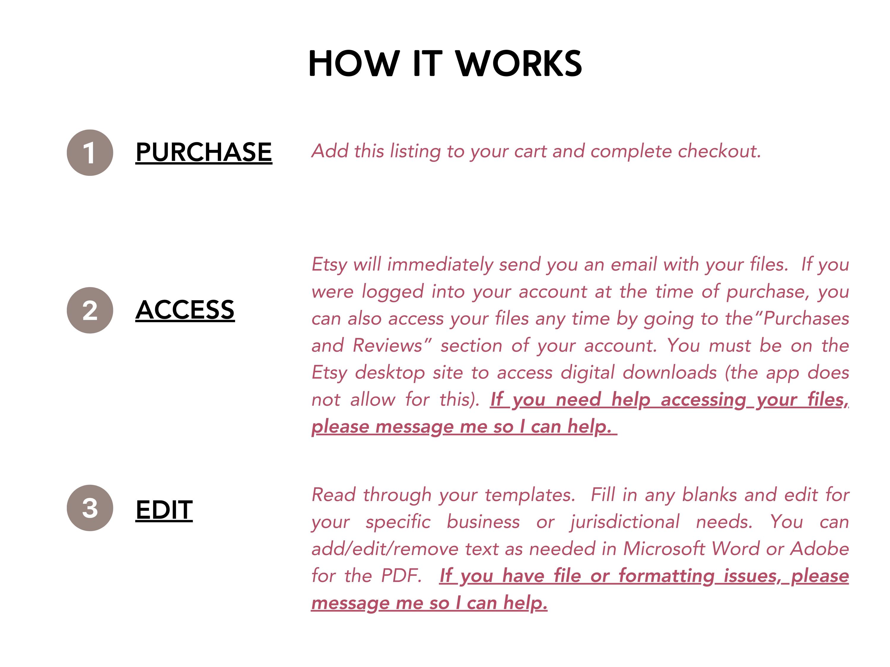 Telehealth Consent Form Telemedicine Patient Intake Virtual Healthcare ...