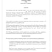 Elective IV Therapy Standing Order Template IV Infusion Protocol IV ...
