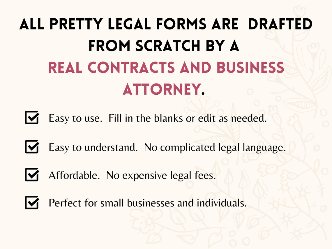 LLC Annual Meeting Minutes Template, Limited Liability Company Annual ...