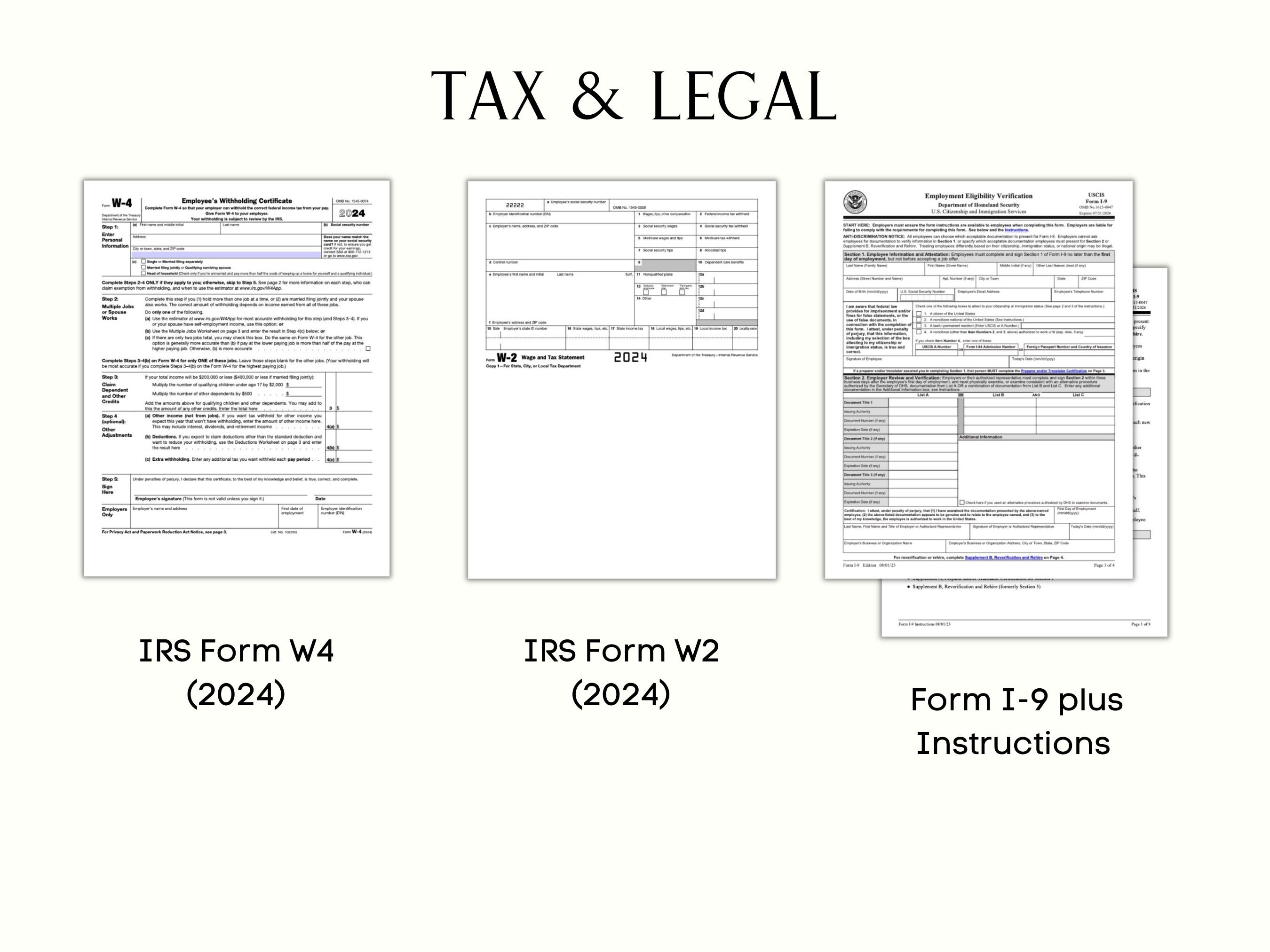 Cosmetic Injector Contract Hiring Bundle Aesthetic Nurse Injector ...