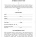 Health Coach Consent Form Wellness Coaching Informed Consent Template ...