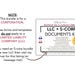 S-corp Kit S-corporation Legal Template Bundle S-corp Forms Scorp ...