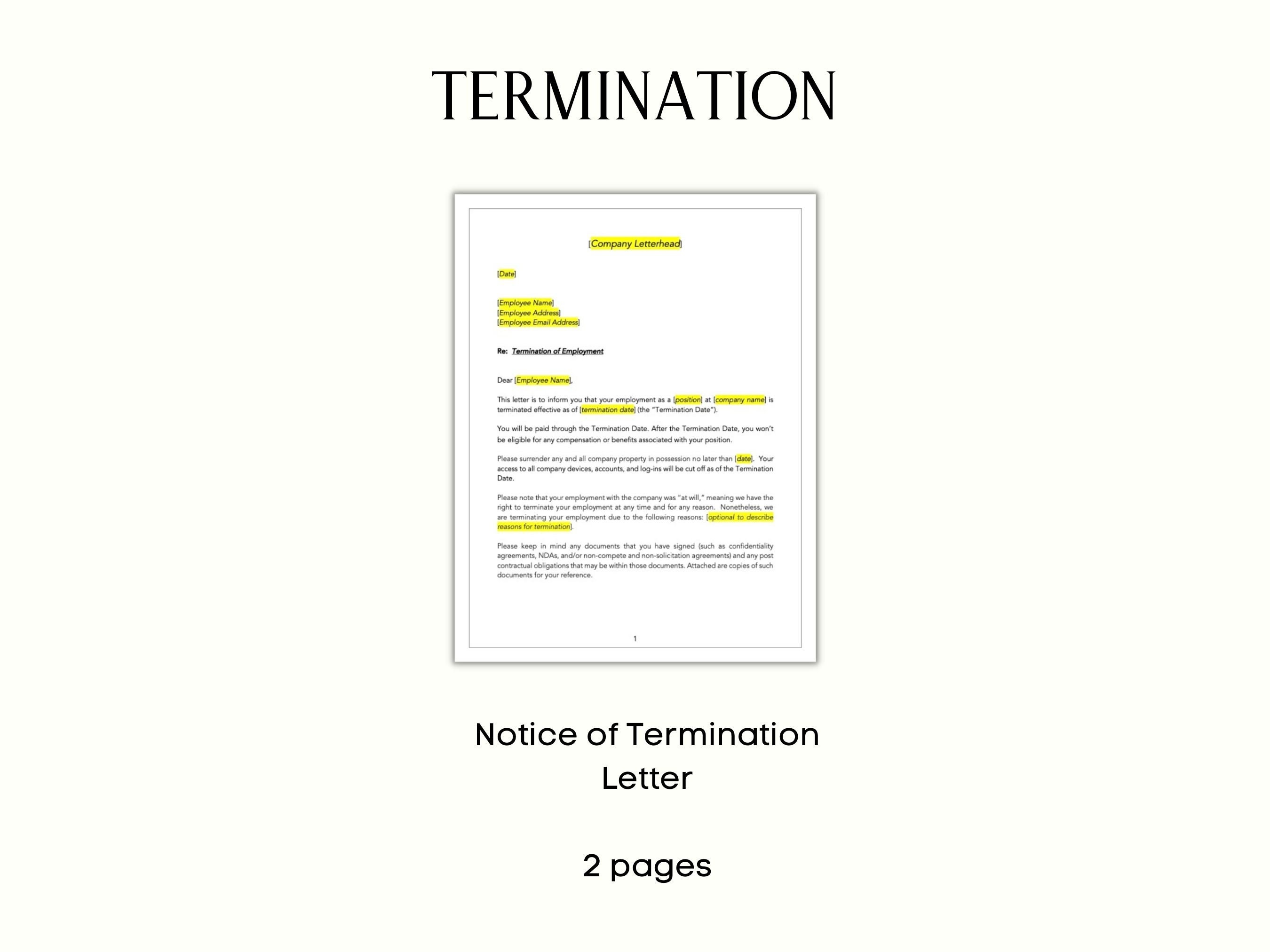 Cosmetic Injector Contract Hiring Bundle Aesthetic Nurse Injector ...