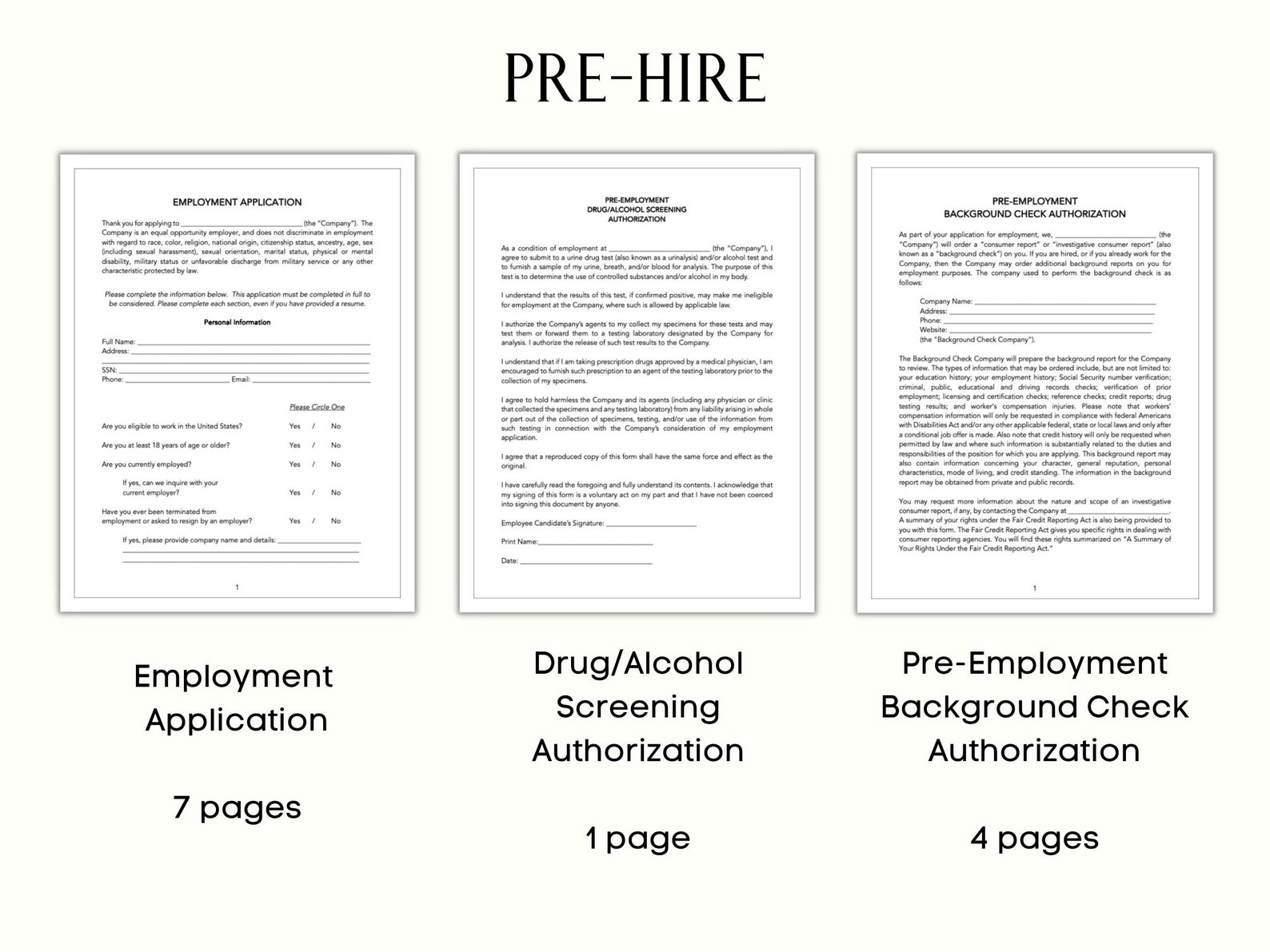 Cosmetic Injector Contract Hiring Bundle Aesthetic Nurse Injector ...