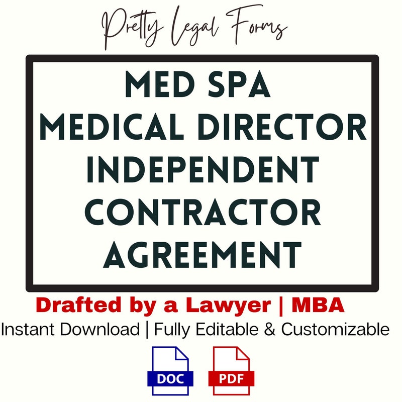 Thank You to Contractor - Etsy