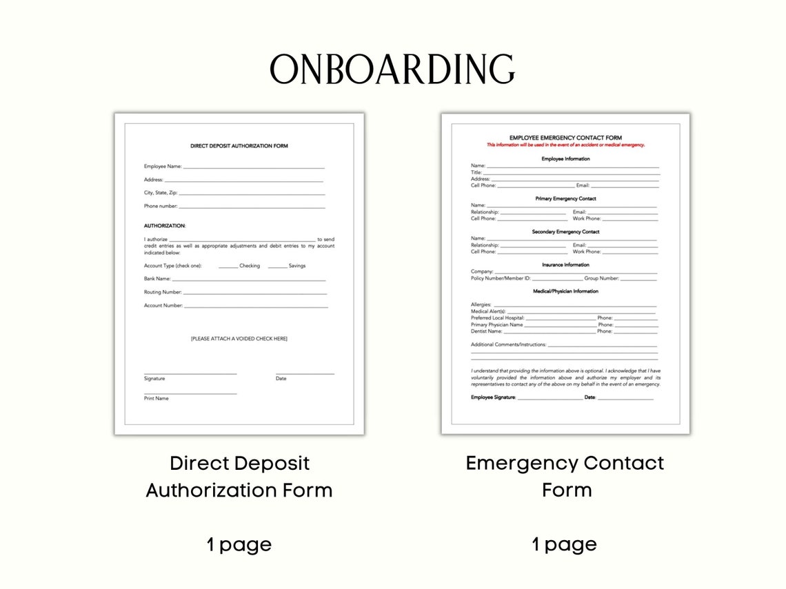 Cosmetic Injector Contract Hiring Bundle Aesthetic Nurse Injector ...