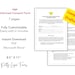 PRP Consent Form Platelet Rich Plasma Informed Consent PRP Injections ...