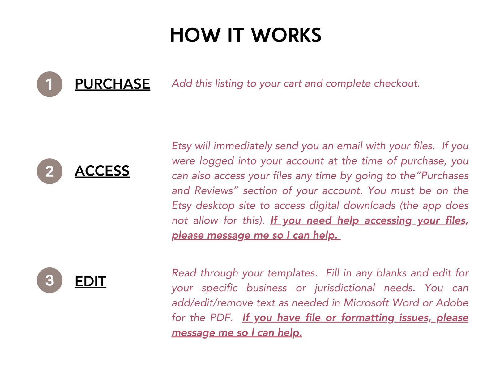 Biofeedback New Client Intake Forms Bioenergetic Testing Medical ...